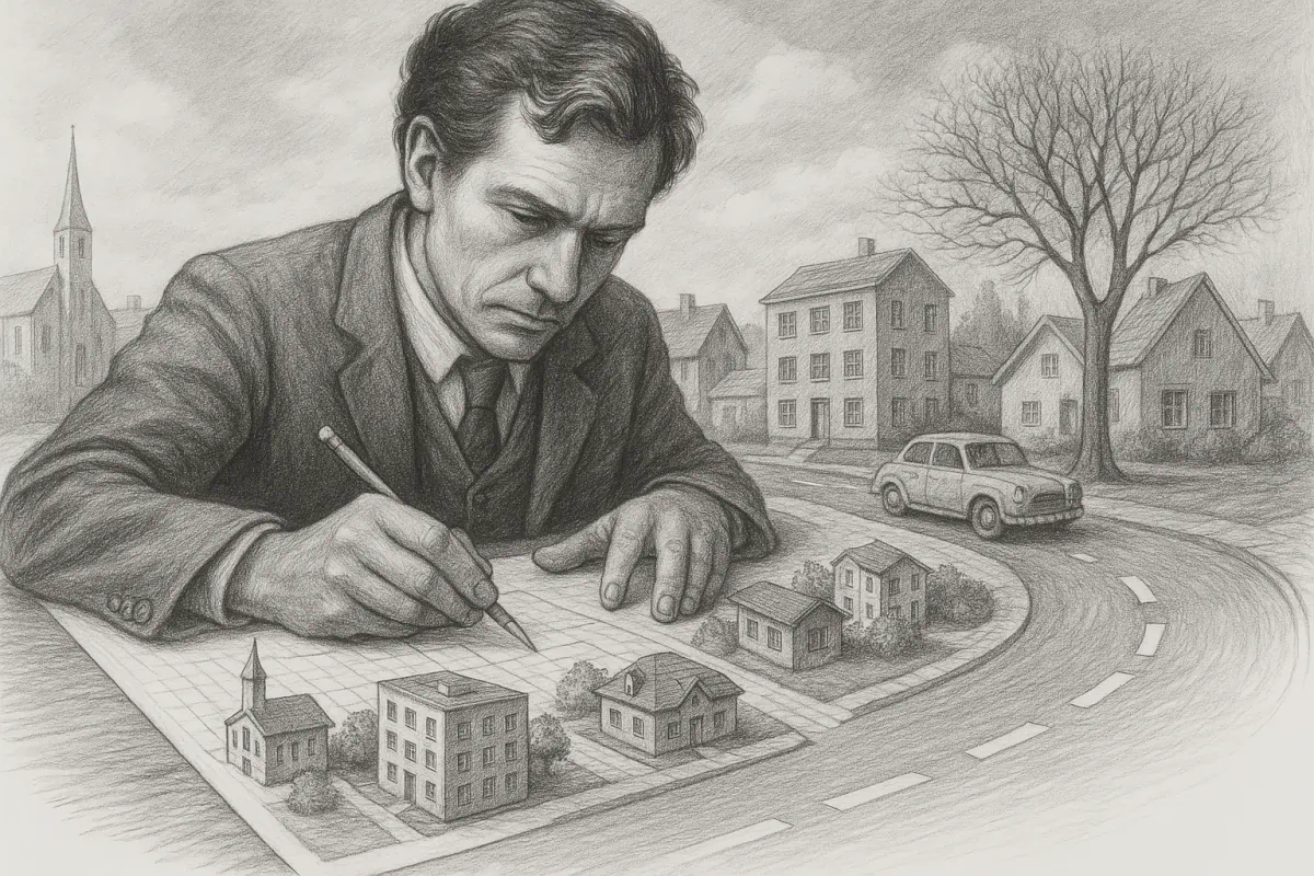 Reality Inside Out - Idealist Science